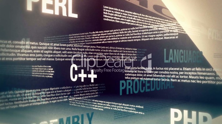 C Programming Hd - 1920x1080 Wallpaper - teahub.io