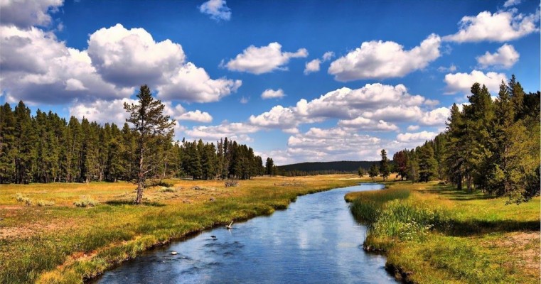 Small Pictures Of Rivers - 1200x630 Wallpaper - teahub.io