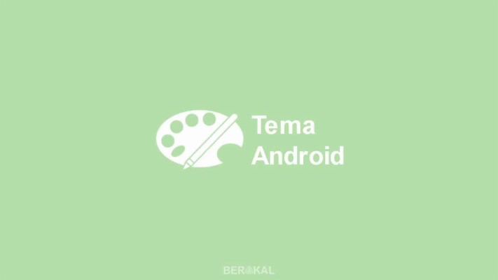 Tema Android - Branding - 1366x768 Wallpaper - teahub.io