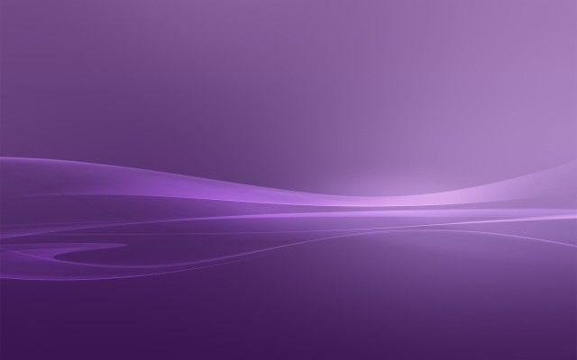 Background Wallpaper Purple Data-src /w/full/4/2/3/145614 - Background ...