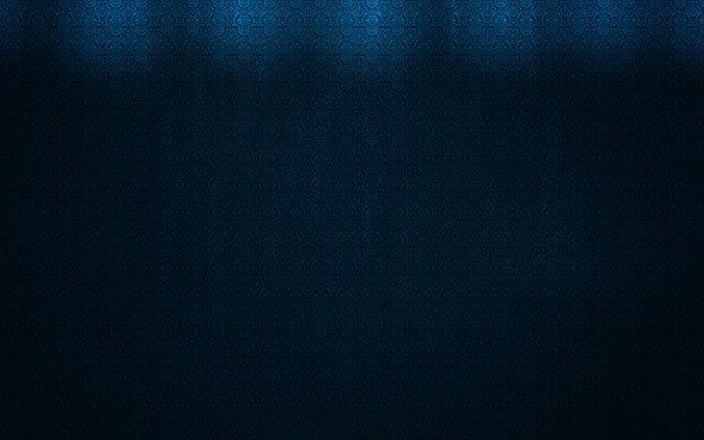 Deep Blue Background Png - Electric Blue - 1920x1200 Wallpaper - teahub.io