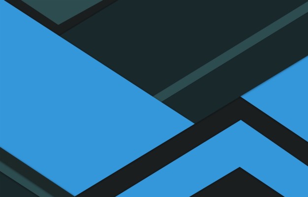 Texture Wallpaper For Android - 1440x2560 Wallpaper - teahub.io