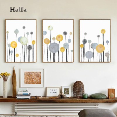 Lukisan Abstrak - Abstract Painting - 1600x1200 Wallpaper - teahub.io