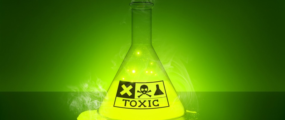 Toxic Liquid - 2560x1080 Wallpaper - teahub.io