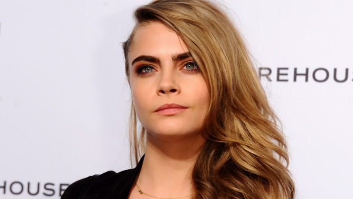 Cara Actor - 2560x1440 Wallpaper - teahub.io