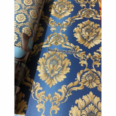 Wallpaper Gradasi - Gradasi Warna Pink Biru - 800x1103 Wallpaper ...