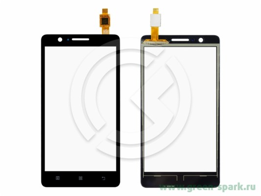 Touchscreen - 1024x768 Wallpaper - teahub.io