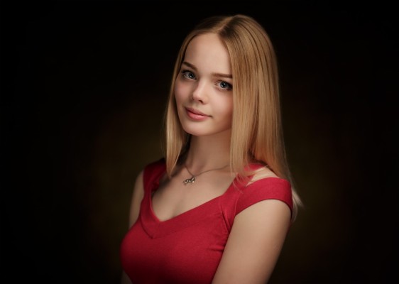 Alex Rimsky - 1829x1301 Wallpaper - teahub.io