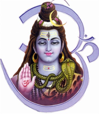 Shiv Sankar Photos, Wallpapers And Images - Warrior Wallpaper Shiva ...