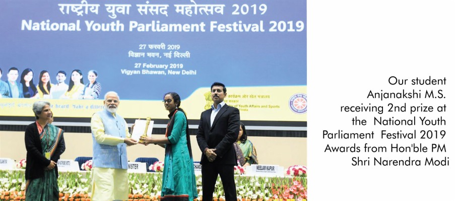 Shweta Umre - 1920x850 Wallpaper - teahub.io