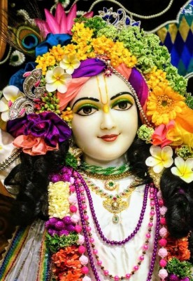 Shree Radhe - 850x995 Wallpaper - teahub.io