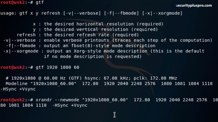 Kali Linux - 3840x1600 Wallpaper - teahub.io