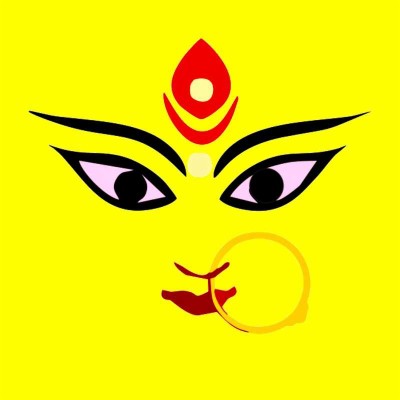 Backgrounds Download Goddess Kali Mata Free Background - Kali Mata ...