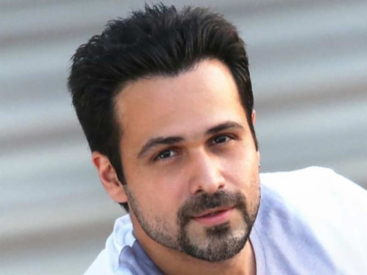 Imran Hashmi Beard Style - 800x600 Wallpaper - teahub.io