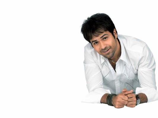 Imran Hashmi New Look Wallpaper - Jawani Diwani Emraan Hashmi ...