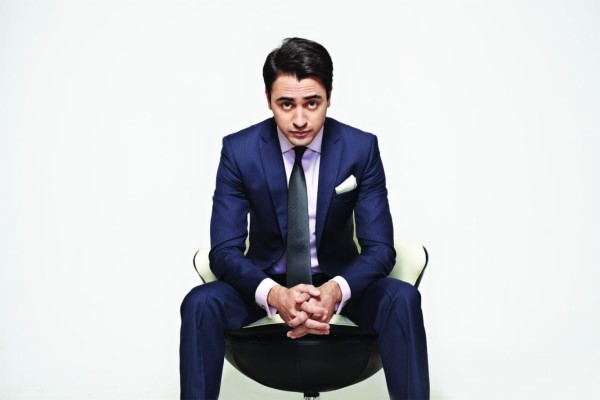 Bollywood Actor White Background - 1366x910 Wallpaper - teahub.io