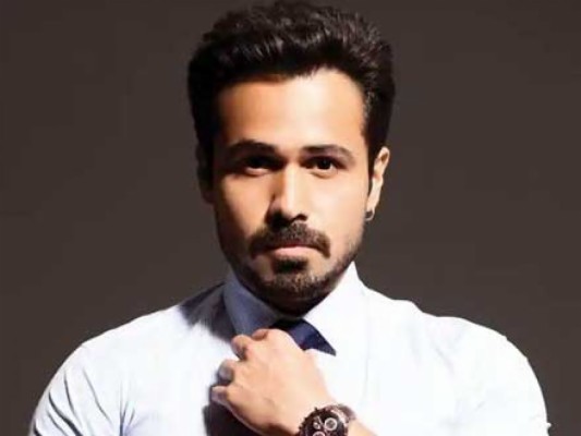 Imran Hashmi New Look Wallpaper - Emraan Hashmi Hd Wallpaper New ...