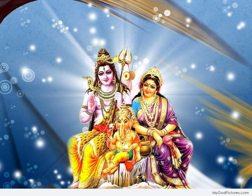 Bhola Baba Wallpaper - 1024x798 Wallpaper - teahub.io