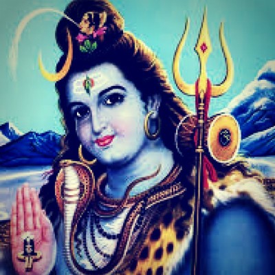 Bhole Baba Ki Photo Hd - 643x960 Wallpaper - teahub.io