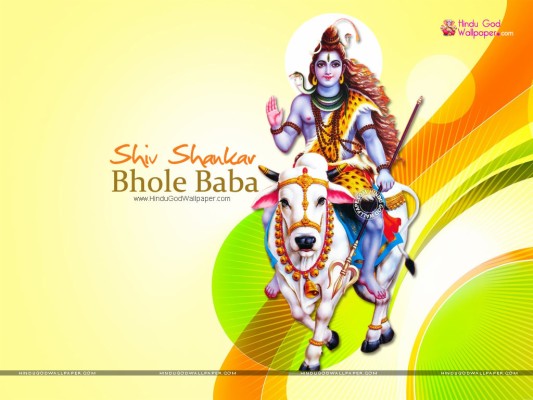 Shiv Baba Bk Live - 1050x576 Wallpaper - teahub.io