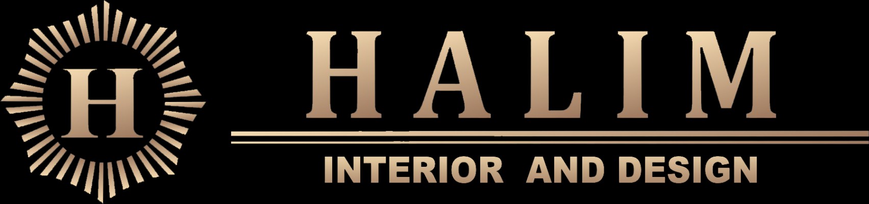 Halim Interior And Design, Halim Interior Surabaya, - Graphic Design ...