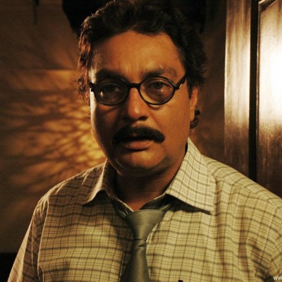 Vinay Pathak - 1024x630 Wallpaper - teahub.io