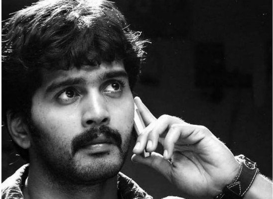 Vinay - Vinay Rai - 617x930 Wallpaper - teahub.io