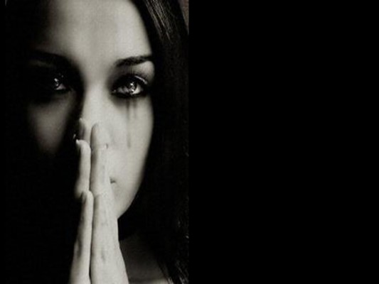 Tum Meri Ho Shayari - 1600x1600 Wallpaper - teahub.io