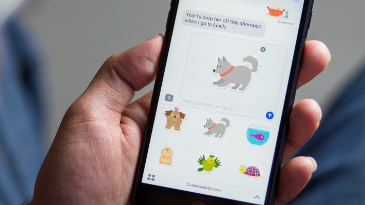 Imessage Wallpaper - 1600x900 Wallpaper - teahub.io
