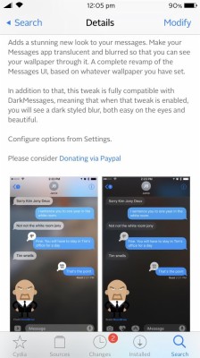 Imessage Wallpaper - 1600x900 Wallpaper - teahub.io