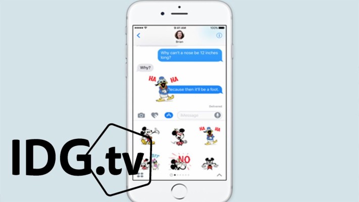 Imessage Wallpaper - 1920x1080 Wallpaper - teahub.io