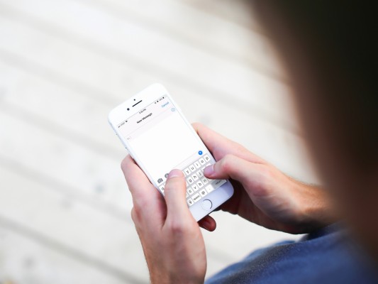 Imessage Wallpaper - 1920x1080 Wallpaper - teahub.io