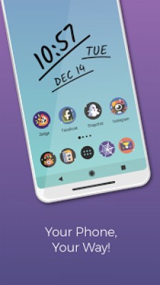 Zedge Apk Mod - Android - 1024x490 Wallpaper - teahub.io
