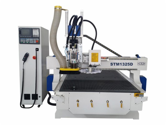 Cnc Machine Wallpaper Hd - 1920x1080 Wallpaper - teahub.io