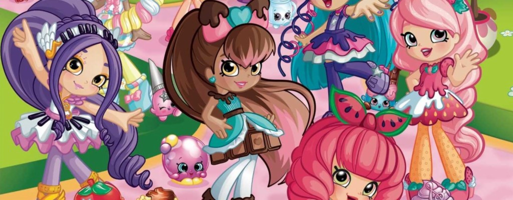 Macy Macaron - 1920x750 Wallpaper - teahub.io