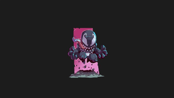 Venom Wallpaper - Hd Venom - 2048x1152 Wallpaper - teahub.io Venom Wallpaper - Hd Venom - 2048x1152 Wallpaper - teahub.io