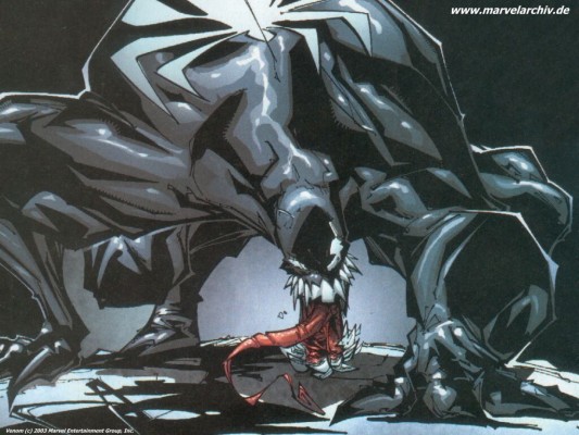 Venom Wallpaper - Hd Venom - 2048x1152 Wallpaper - teahub.io Venom Wallpaper - Hd Venom - 2048x1152 Wallpaper - teahub.io