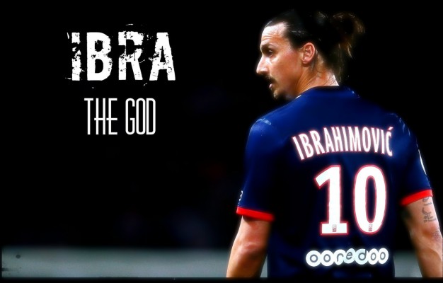 Free Sport Wallpaper - Zlatan Ibrahimovic Face Side - 1920x1200 ...
