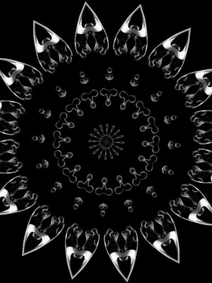 Bell & Ross Watch Face - 768x1024 Wallpaper - teahub.io