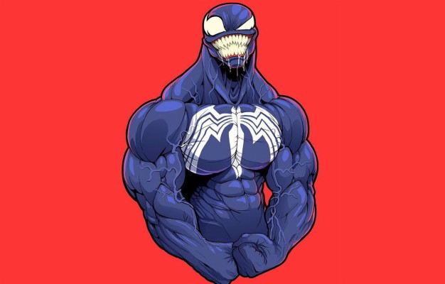 Venom Wallpaper - Hd Venom - 2048x1152 Wallpaper - teahub.io Venom Wallpaper - Hd Venom - 2048x1152 Wallpaper - teahub.io