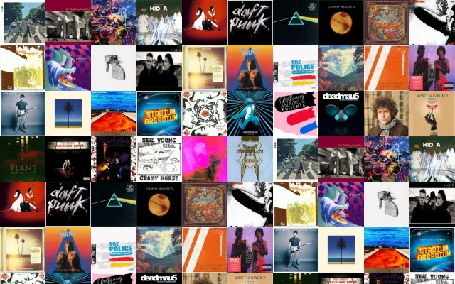 Download Coldplay Wallpapers and Backgrounds - teahub.io