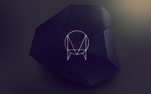 Owsla Logo - 2880x1800 Wallpaper - teahub.io
