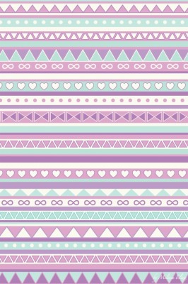 Background, Beautiful, And Beauty Image - Phone Case Background ...