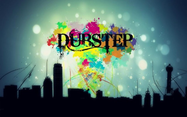 Dubstep Wallpaper,music Wallpaper,house Wallpaper,techno - Dubstep ...