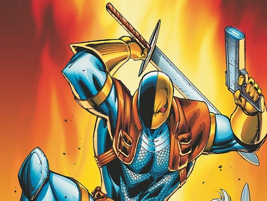 Rob Liefeld Feet Drawing - 1280x959 Wallpaper - teahub.io