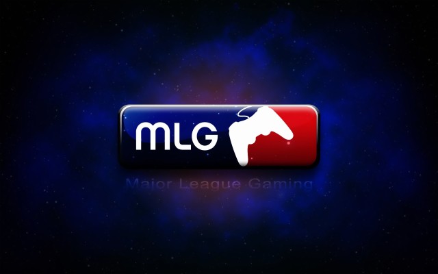 Mlg - 1920x1200 Wallpaper - teahub.io