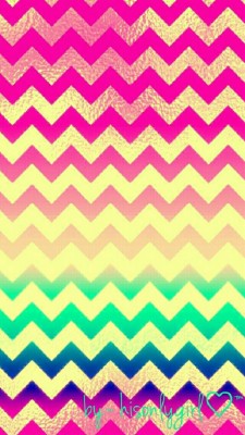 Blue Chevron Wallpaper - Pattern Navy Blue Backgrounds - 1257x1600 ...