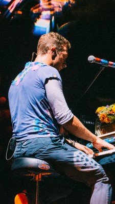 Coldplay Wallpaper Hd - Coldplay Backgrounds - 1920x1080 Wallpaper ...