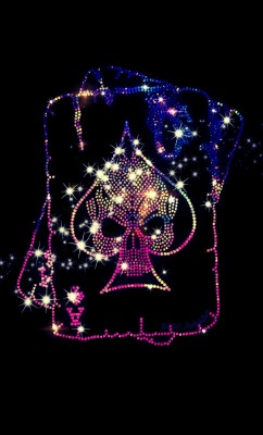 Download Cocoppa Wallpapers and Backgrounds - teahub.io