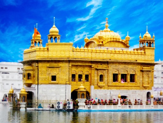 Dharmik Wallpaper - 1582x1191 Wallpaper - teahub.io